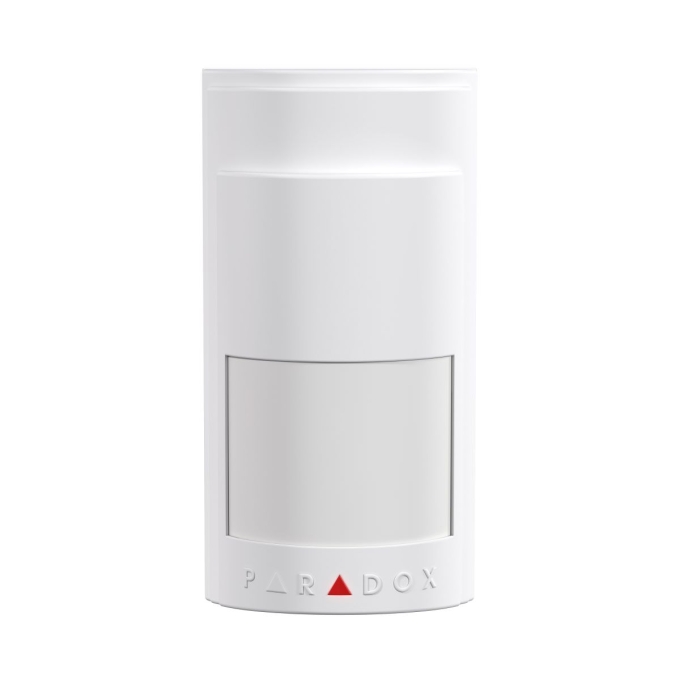 PMD2P - Sensor infravermelho interno sem fio - GSN Brasil