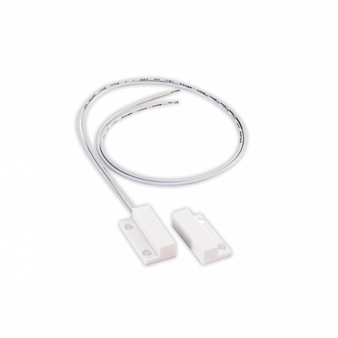 MC-21S - Sensor magnético de sobrepor - GSN Brasil